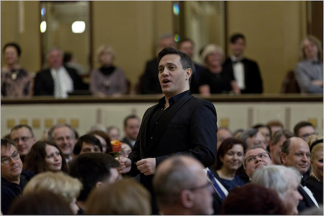 OPERA+TANGO - The Official Erwin Schrott Site